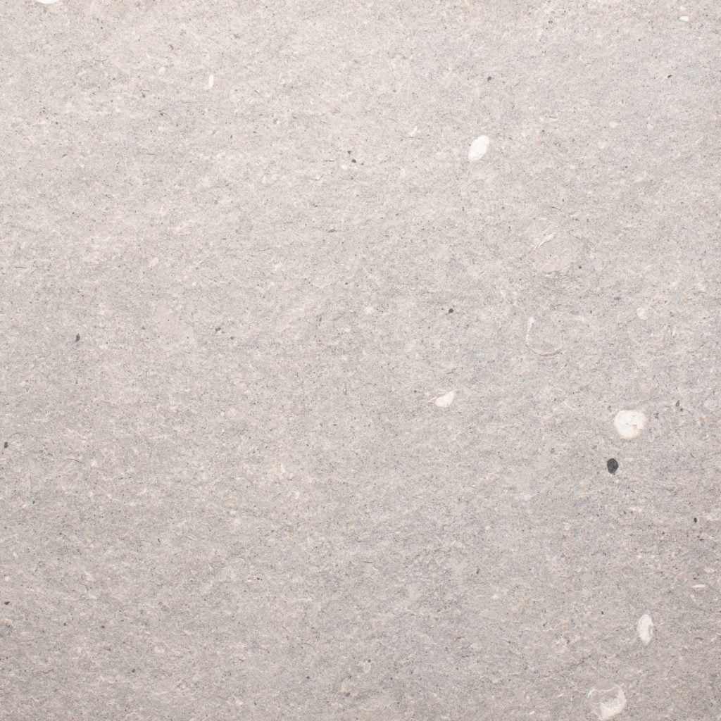 Faune Limestone | Maiden Stone