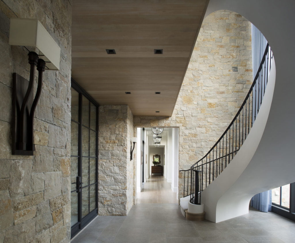 Faune Limestone | Maiden Stone