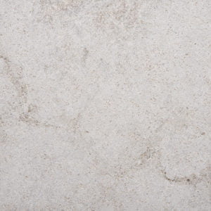 Faune Limestone | Maiden Stone