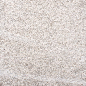 Faune Limestone | Maiden Stone