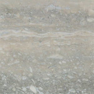 Veneto Travertine - Maiden Stone