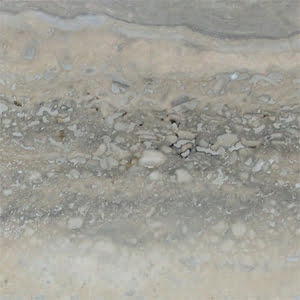 Veneto Travertine - Maiden Stone