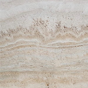 Veneto Travertine - Maiden Stone