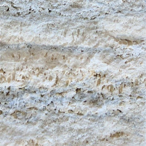 Veneto Travertine - Maiden Stone