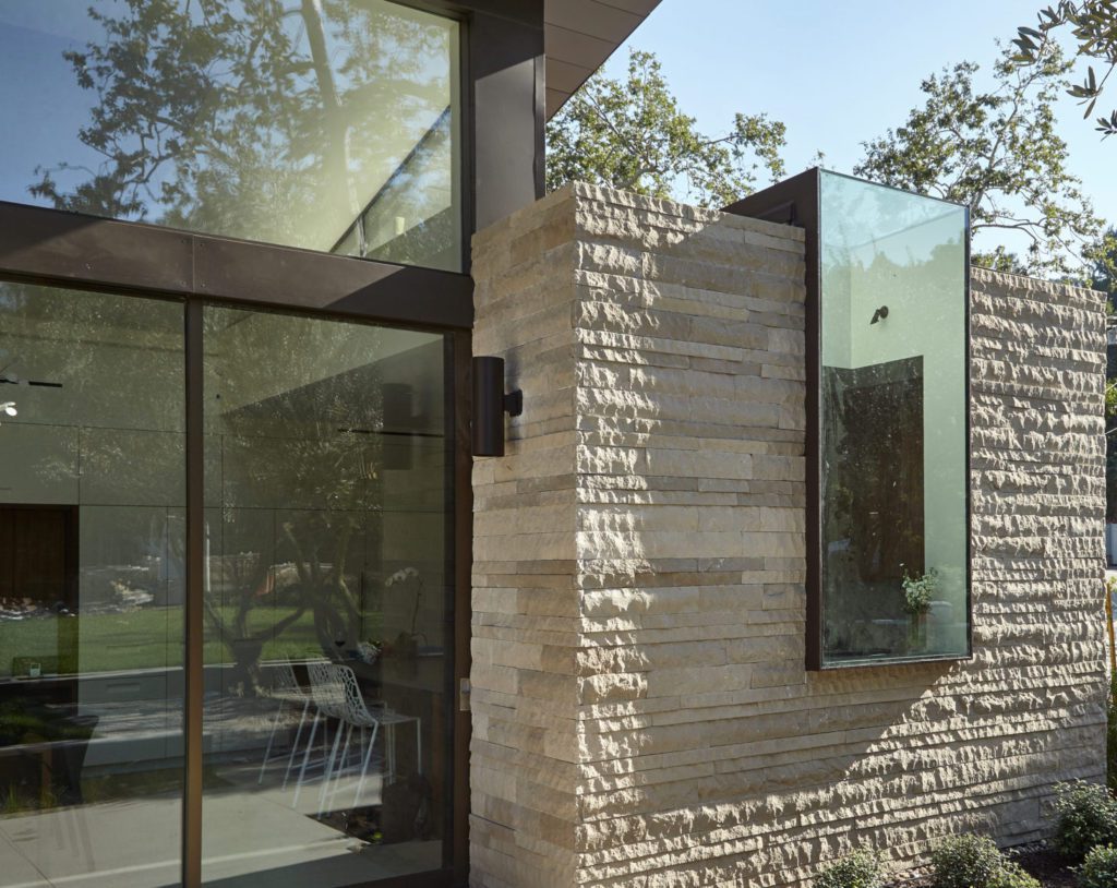 Almande Sandstone | Maiden Stone