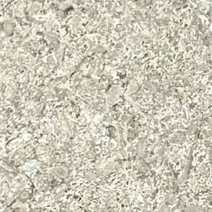 Sterling Limestone - Maiden Stone