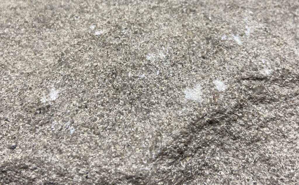 Sterling Limestone - Maiden Stone