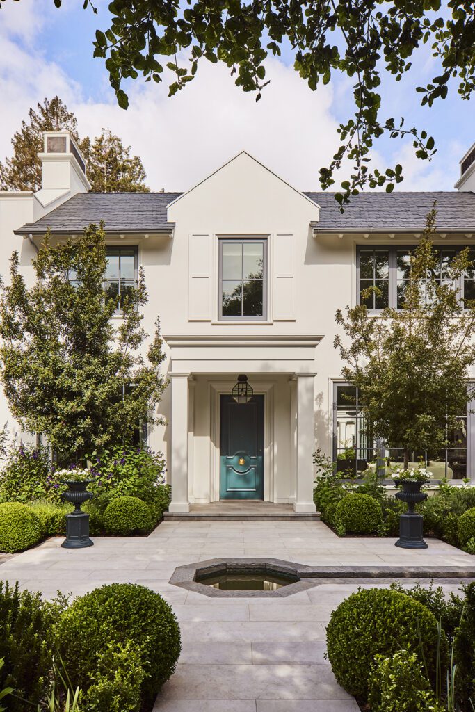 Ember Limestone - Maiden Stone