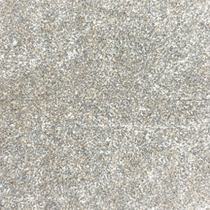 Jet Mist Granite - Maiden Stone